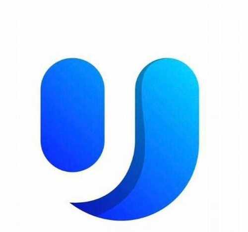 Набор в любительский футбольный клуб