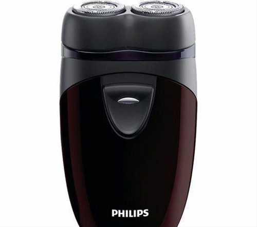 Электробритва Philips PQ206/18 #356696