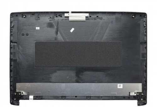 Крышка матрицы Acer A515-51G