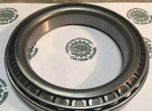 Подшипник ступицы 0885002 Hitachi ZX210W и других