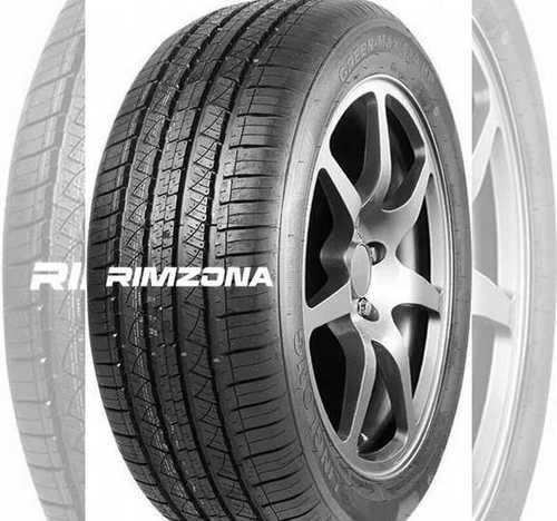 Leao Nova Force 4X4 HP 215/65 R17 103V