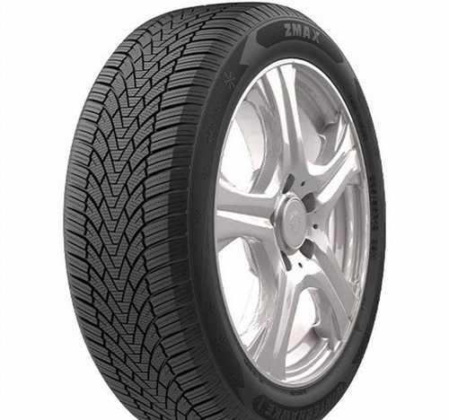Zmax Winterhawke I 235/55 R17 103H
