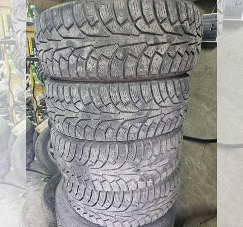 Nordman 5 185/60 R14 82ZR