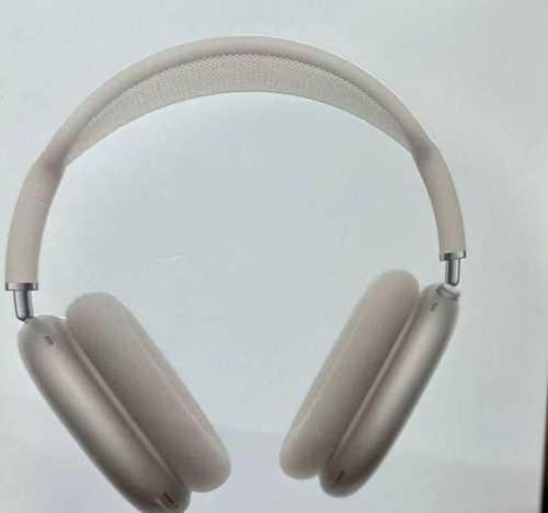 AirPods Max 2 (Алюминий Airoha 1561m)