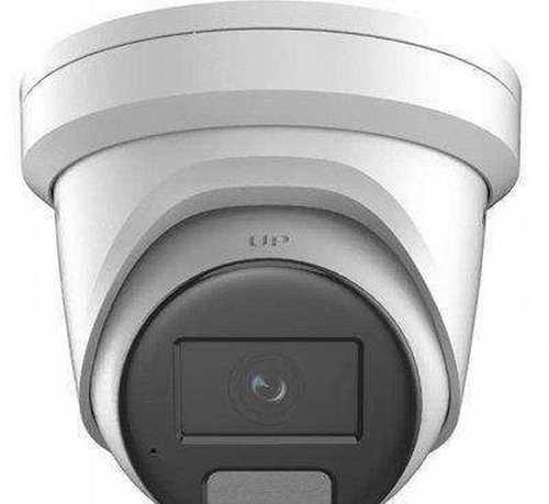 Hikvision DS-2CD2387G2H-LIU (eF) 2.8мм