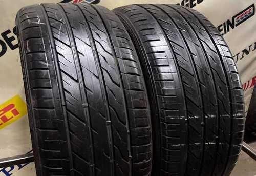 Landsail CLV2 255/40 R19