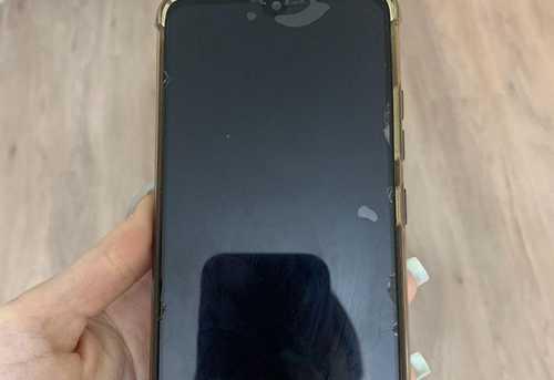 Samsung Galaxy A32, 4/64 ГБ