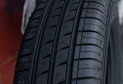 Sailun Atrezzo ECO 165/70 R13 79T