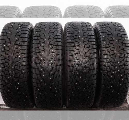 GT Radial IcePro 3 215/65 R16 98T