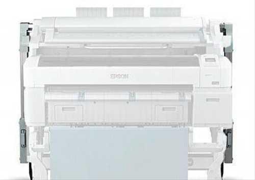 Epson стенд для сканера MFP Scanner Stand 36"