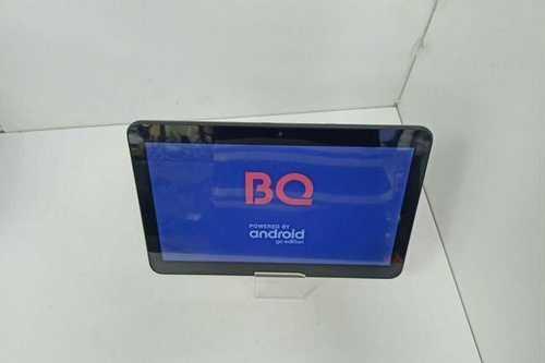 Планшет с SIM-картой BQ BQ-1081G Grace 1/16 GB