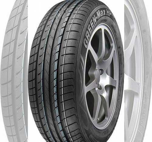 LingLong Green-Max 155/65 R13 73T