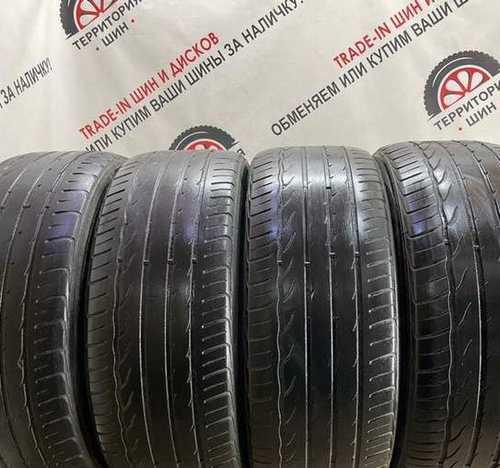 Farroad FRD26 245/45 R19 102W