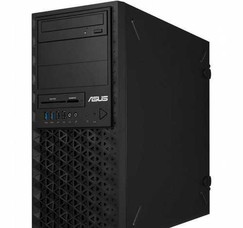 Asus 90SF0181-M10320 Core i9 #390687