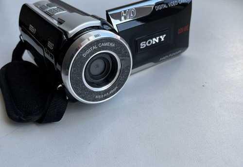 Видеокамера sony DDV -89E