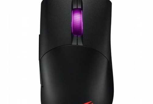 Мышь Asus P509 ROG keris 372631