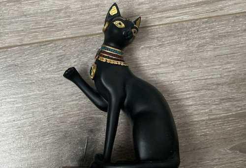 Сувенир из Египта бесплатно