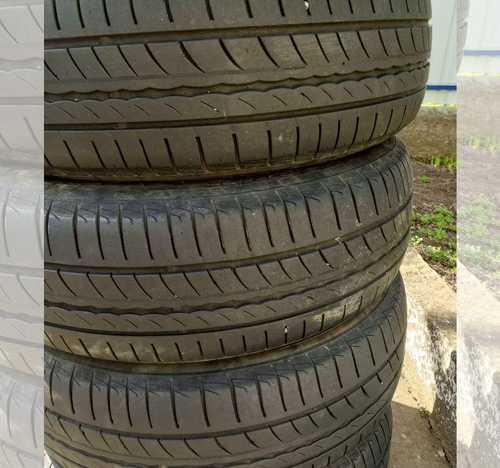 Pirelli Cinturato P1 185/65 R15