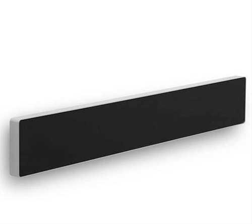 Bang & Olufsen Beosound Stage Natural/Black