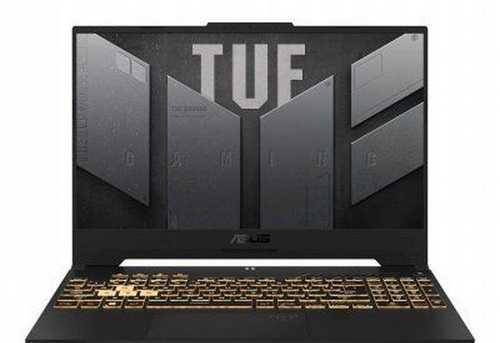 Ноутбук asus TUF Gaming F15 FX507ZE-HN074 90NR09M2