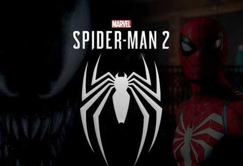 Spider man 2 digital deluxe edition