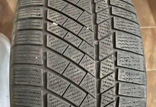 Continental ContiCrossContact Winter 275/40 R20