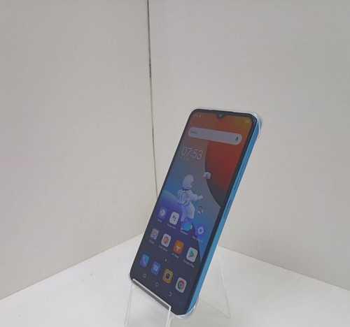 TECNO Spark 9 Pro, 4/128 ГБ