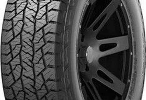 Hankook Dynapro AT2 RF11 235/85 R16