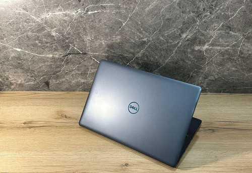 Игровой ноутбук Dell G3-3579 / GTX 1050 / Intel i5