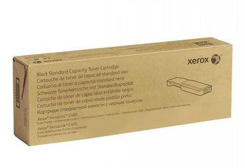 Картридж лазерный xerox(106R03508)оригинальный