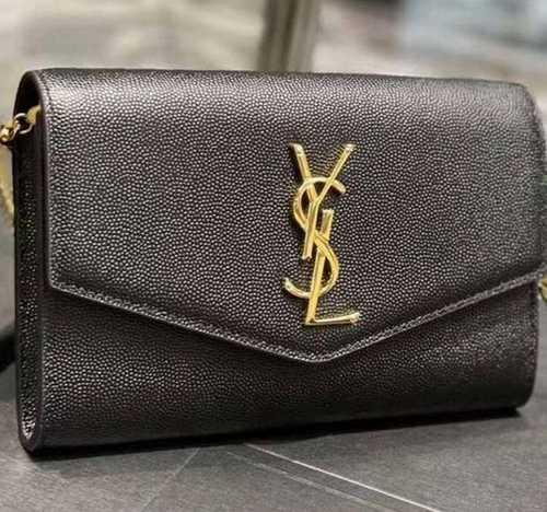 Сумка женская Saint Laurent