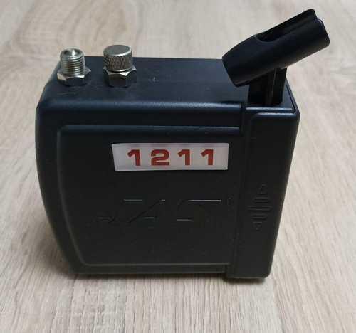 Компрессор для аэрографа jas 1211