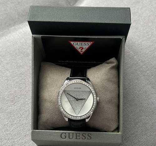 Часы наручные женские guess