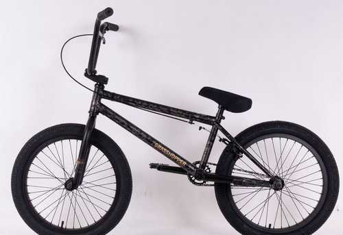 BMX