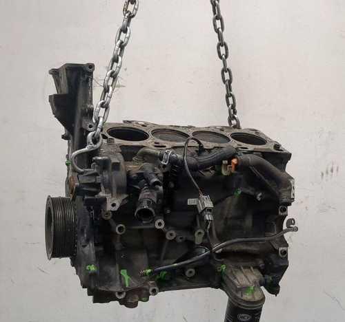 Блок цилиндров Ford C-Max, 2006