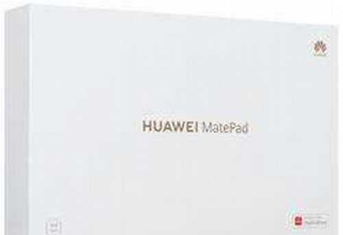 10.4" Планшет huawei MatePad (2020) LTE 64 гб