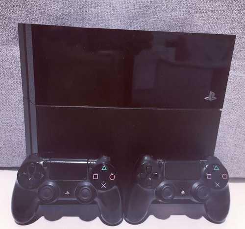 Sony playstation 4   крутые игры