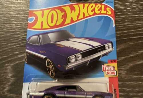 Hot wheels 2023 p case