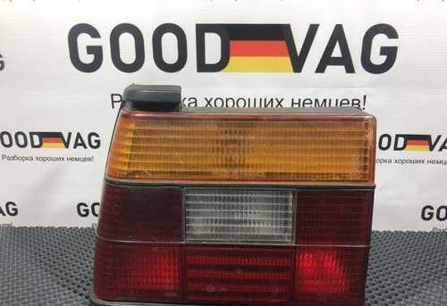 165945111B Фонарь задний левый Volkswagen Jetta