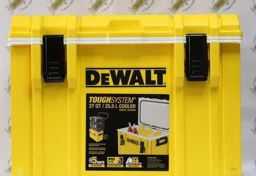 Холодильник DeWalt dwst1-81333