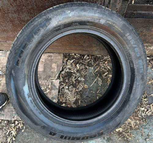 Pirelli Formula Energy 185/65 R15