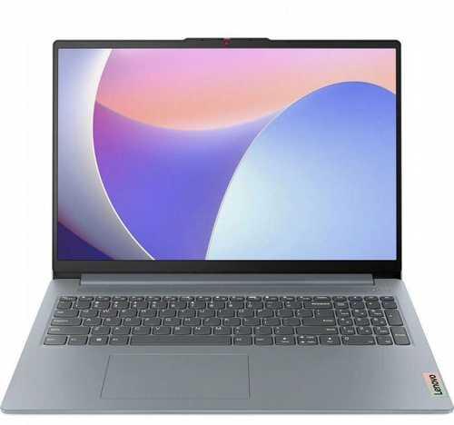 Ноутбук Lenovo IdeaPad Slim 3 15IRH8, 15.6"