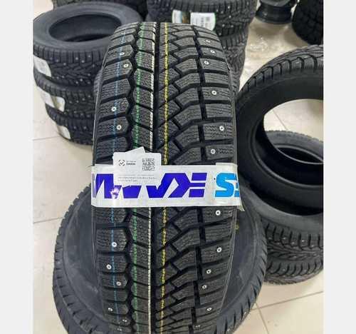 Viatti Brina Nordico V-522 205/55 R16 91T