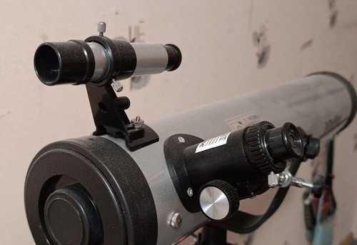 Астрономический телескоп Doffler T76700
