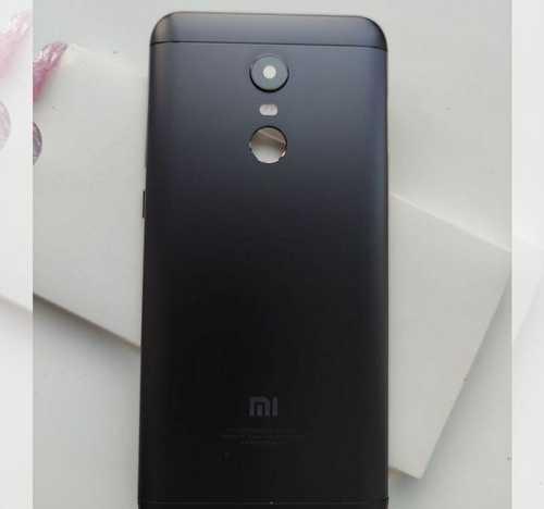 Xiaomi redmi 5 plus