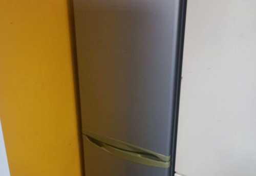 Холодильник LG 185см