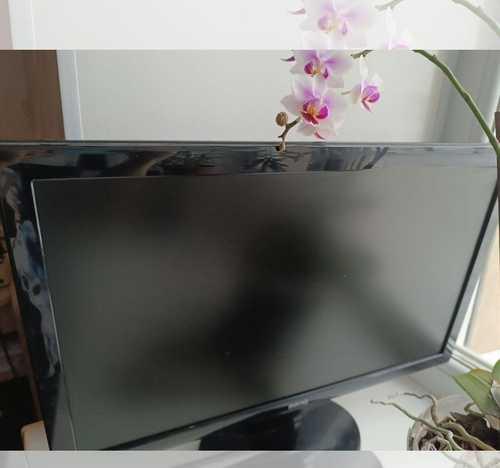 Монитор для компьютера benq