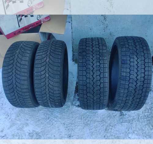 Yokohama Ice Guard 5 IG50 A 205/50 R17