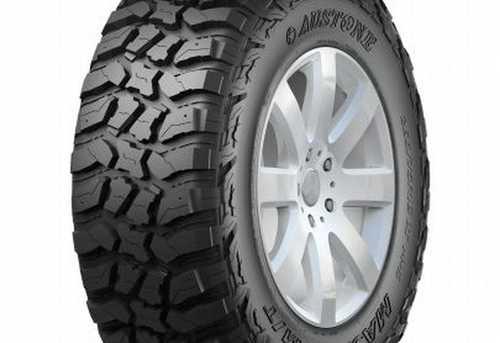 Austone Maspire M/T 245/75 R16 120Q