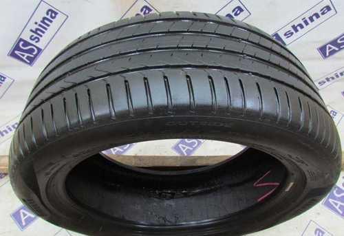 Pirelli Cinturato P7 (P7C2) 245/45 R18 102R